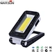 Work lights|Warsun Mobile illumination （Optoelectronic Technology）